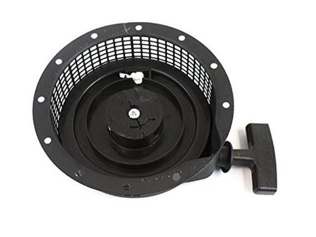 Click here for Pull Start Alloy Recoil Starter For Yamaha MZ360 E... prices