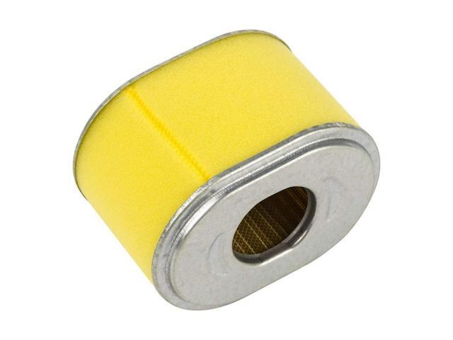 Click here for Air Filter Cleaner for Sears Craftsman Tiller 247.... prices