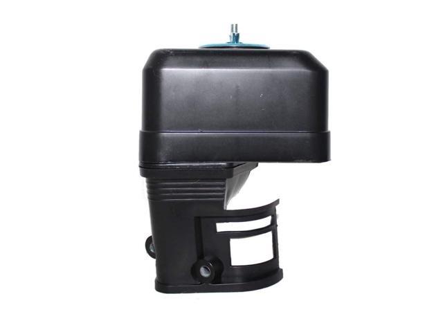 Click here for Air Filter Cleaner Box for Titan Industrial Power... prices