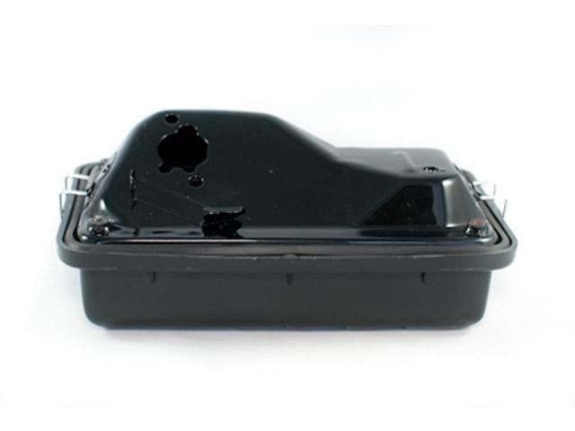 Click here for Air Filter Box for Harbor Freight Predator 63080 6... prices