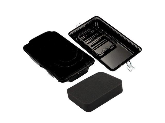 Click here for Air Filter Cleaner for Champion CPE 439CC 41532 41... prices