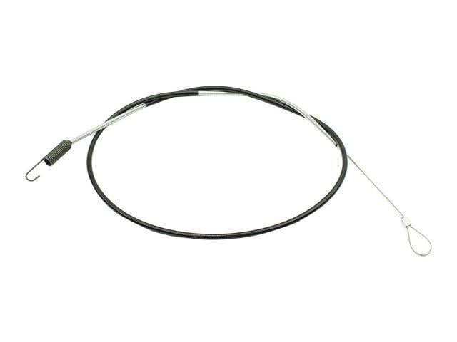 Click here for Clutch Cable for Craftsman 17 Rear Tine Tiller 6HP... prices