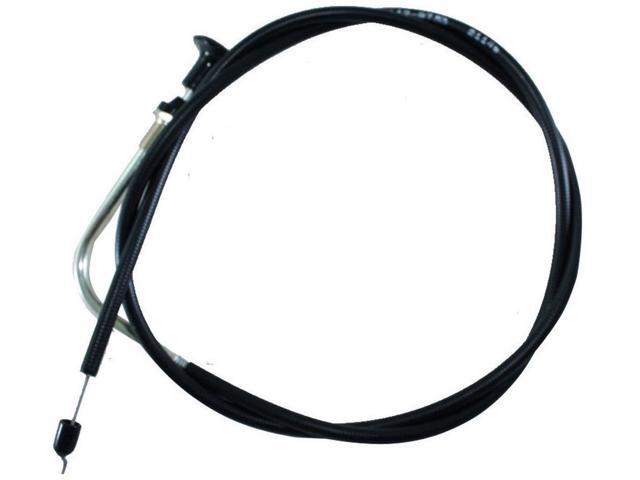Click here for Choke Cable For Toro Time Cutter Z4235 MX4260 SS50... prices