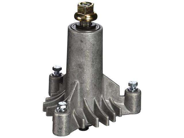 Click here for Spindle For Craftsman LTX1000 Lawn Tractors prices