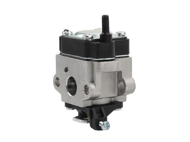 Click here for Carburetor WYC-7 WYC7 WYC-7-1 Toro F-Series Trimme... prices