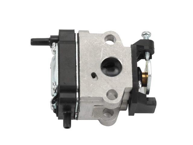 Click here for Carburetor Toro Vacuum 1944 51945 51946 51947 5194... prices