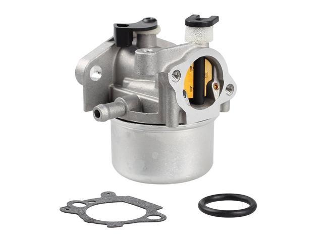 Click here for Gasket Carburetor For Husqvarna HU725AWD Lawn Mowe... prices