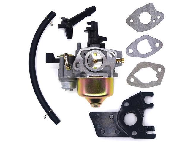 Click here for Gasket Carburetor for Generac Power 0064360 006436... prices