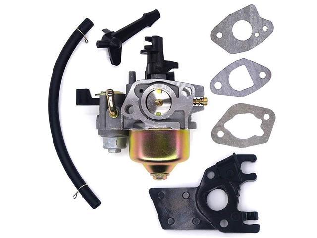 Click here for Carburetor For Excell EPW1792500 EPW2123100 Pressu... prices