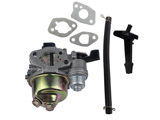 Click here for Gasket Carburetor for Powermate PWB163150E Walk Be... prices