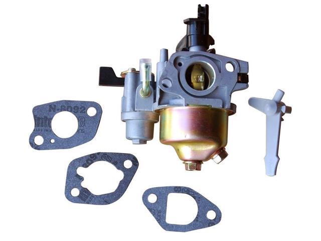 Click here for Gasket Carburetor for Generac Power 0059910 3000PS... prices