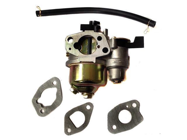 Click here for Gasket Carburetor for Dewalt DPD3100 Pressure Wash... prices