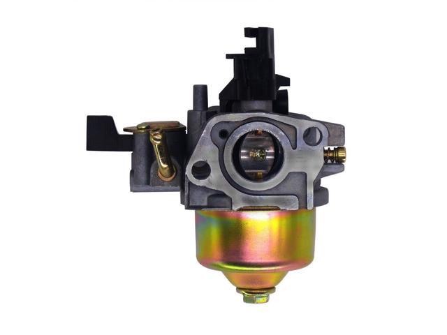 Click here for Carburetor For Honda HS521 HS621 HS622 HS624 HS50... prices