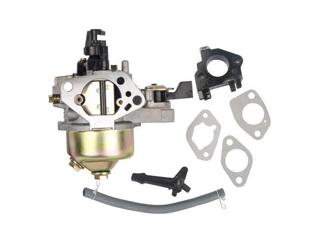 Click here for Carburetor Gasket for Launtop LT420 LT390 Pump Til... prices