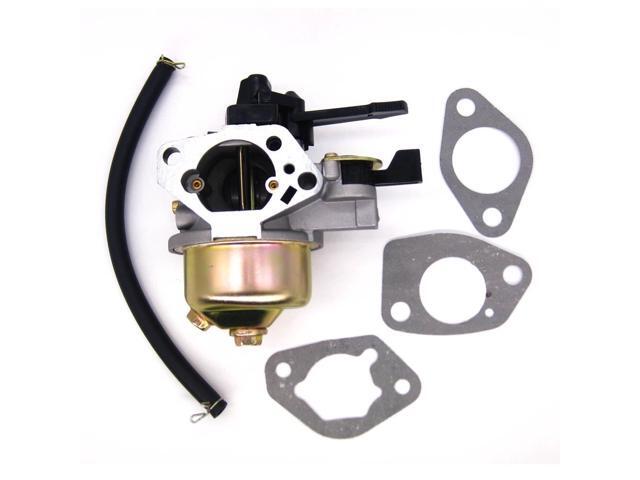 Click here for Gasket Carburetor for Easy Clean Magnum 4000 Serie... prices