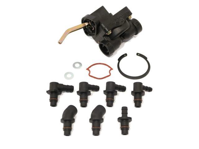 Click here for Gas Fuel Pump For Cub Cadet 147 149 169 1450 1650... prices