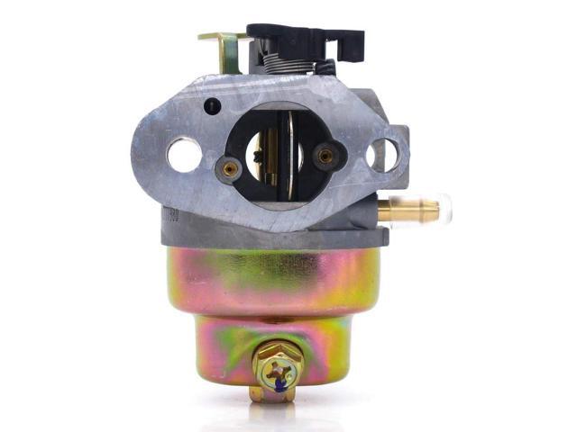 Click here for Carburetor for Troy Bilt 020641 Pressure Washer XP... prices