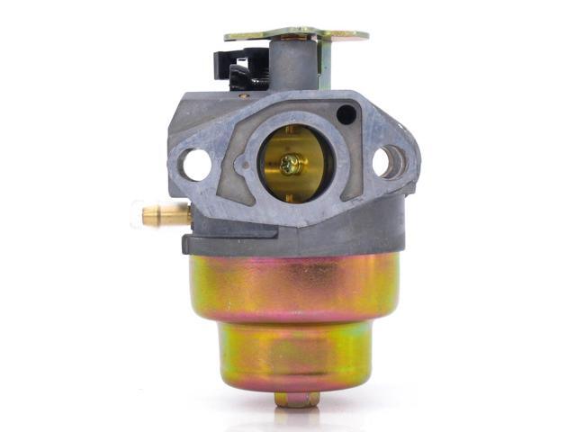 Click here for Carburetor for Ryobi 2800 PSI Pressure Washer Hond... prices