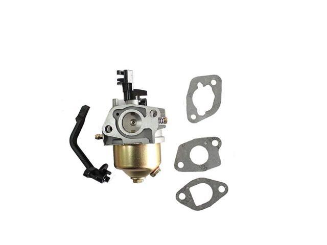 Click here for Gasket Carburetor for Powerstroke PS80519b 2200 PS... prices