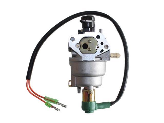 Click here for Carburetor for CAT RP5500 490-6489 502-3686 5500 6... prices