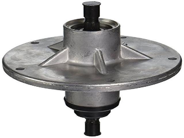 Click here for Spindle For Murray 7800276 7800277 7800294 7800319... prices