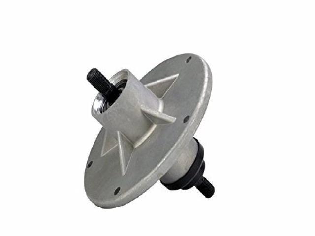 Click here for Spindle For Murray 405612x108 405627x51A 425018x00... prices