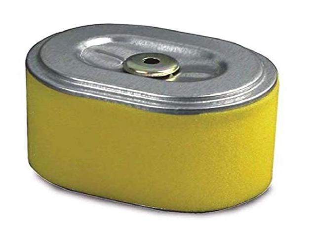 Click here for Air Filter Cleaner For Honda Gx140 Gx160 Gx200 Eng... prices