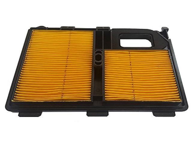 Click here for Air Filter Cleaner For Honda GXV610 GXV620 Motor 1... prices