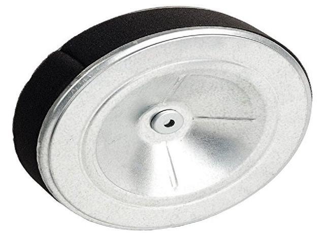 Click here for Air Filter For Honda GX630 GX630R GX630RH GX660 GX... prices
