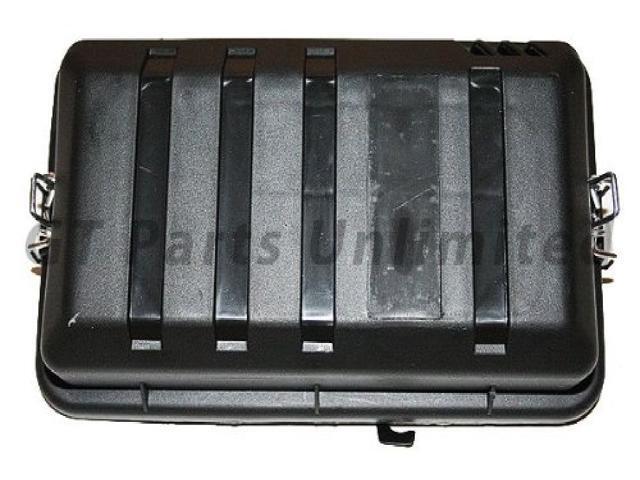 Click here for Air Filter Cleaner Box Fits Honda Gx160 Gx200 Engi... prices