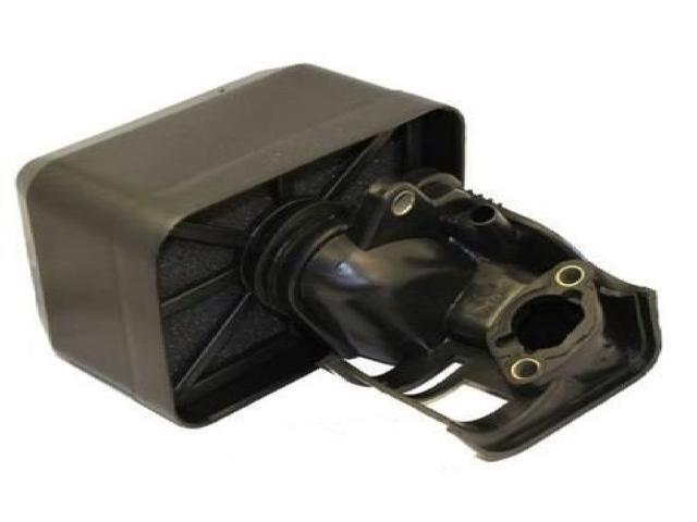 Click here for Air Filter Cleaner Box For Harbor Freight Predator... prices