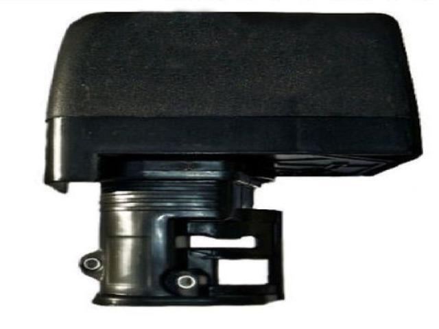 Click here for AIR FILTER ASSEMBLY HONDA Gx340 11HP & GX390 13HP... prices