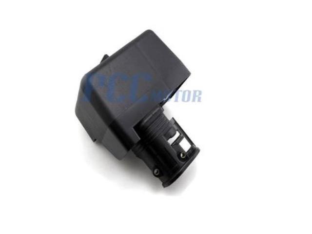 Click here for 2L Complete AIR FILTER & HOUSING ASSEMBLY for GX34... prices