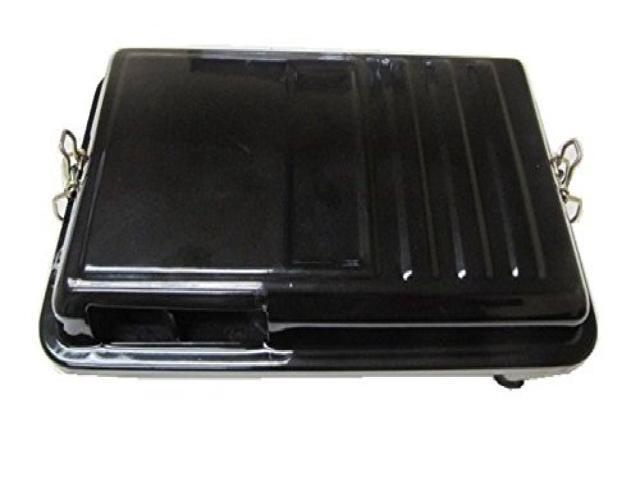 Click here for Air Filter Box For Honda GX240 GX270 17211-899-000... prices