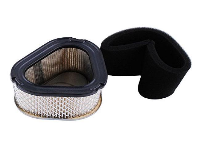 Click here for Air Filter For John Deere GS30 L110 LT160 LX255 LX... prices