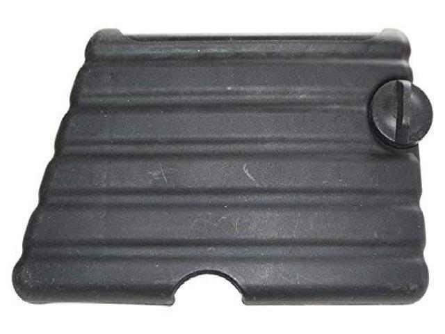 Click here for Air Filter for Red Lion 2RLAG-1 2RLAG-1L 79CC 2.4H... prices