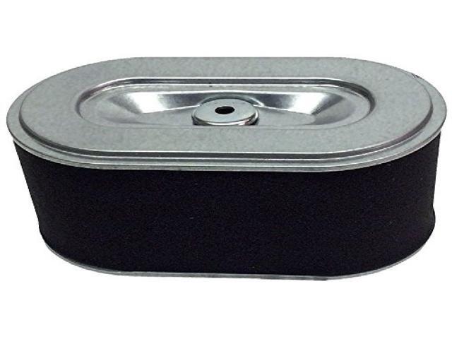 Click here for Air Filter For Robin EX27 Engine Motor 9 HP 279-32... prices