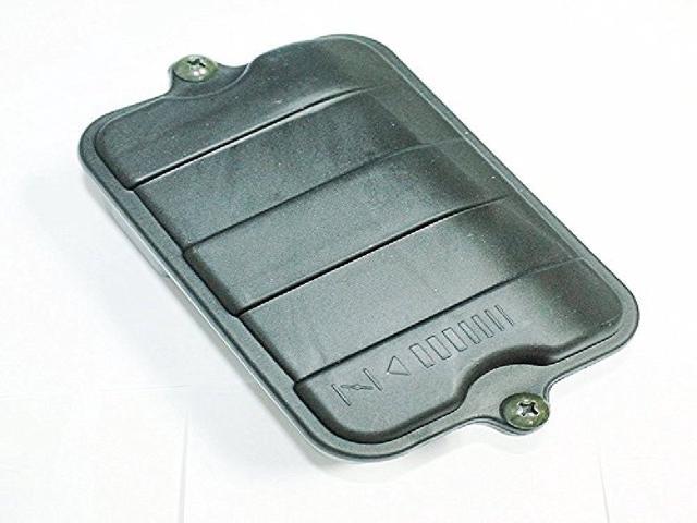 Click here for Air Filter Housing Assembly Cleaner For Yamaha Gen... prices