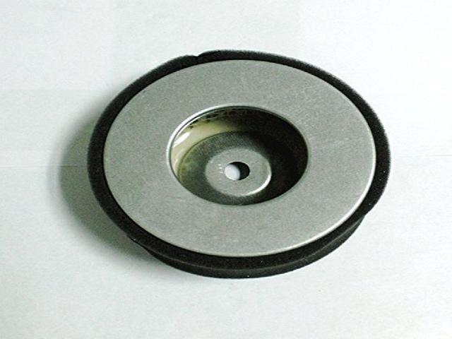 Click here for Air Filter Cleaner Box For Yanmar L40 L48 L60 L70... prices