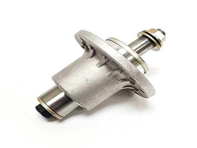 Click here for Spindle For EXmark LZ23KA604 LZ23KC604 FMD524 FMD6... prices