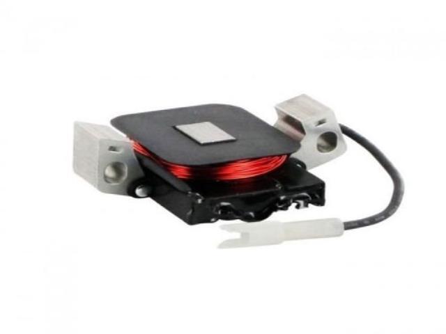 Click here for Charge Coil Regulator Alternator Stator For Briggs... prices