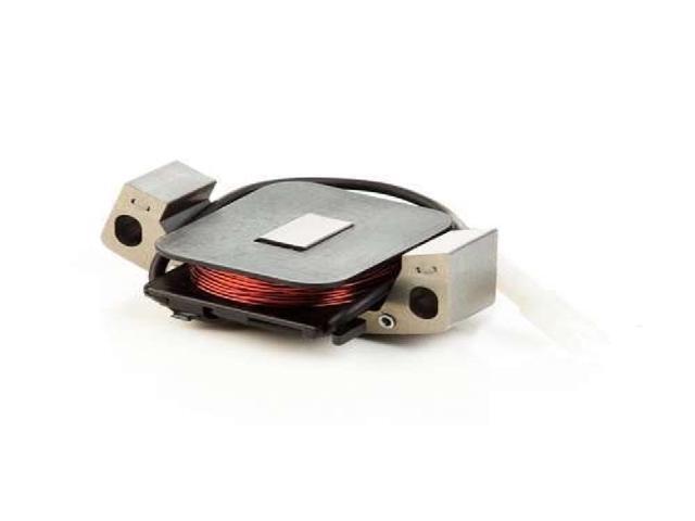 Click here for Charge Coil Regulator Alternator Stator For Briggs... prices