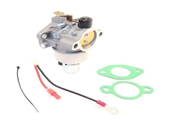 Click here for Gasket Carburetor For Kohler CV12.5 Motors 12-853-... prices