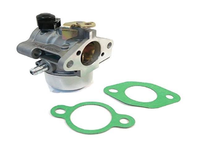 Click here for Gasket Carburetor For Kohler CH11 CH12.5 CH14 CV46... prices