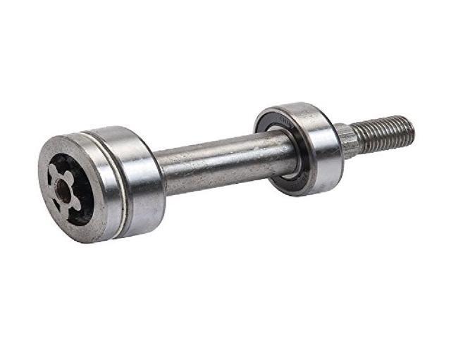 Click here for Spindle Shaft For Craftsman 917258870 917.250560 9... prices