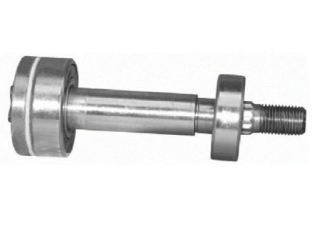 Click here for Spindle Shaft For Craftman 917251630 917251640 917... prices