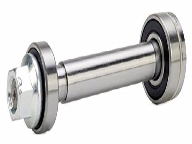 Click here for Spindle Shaft For AYP Electrolux P200107HRB P18510... prices