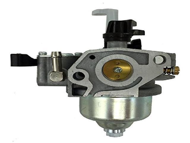 Click here for Carburetor Carb For Honda WX15 WX15AX2 Water Pump prices