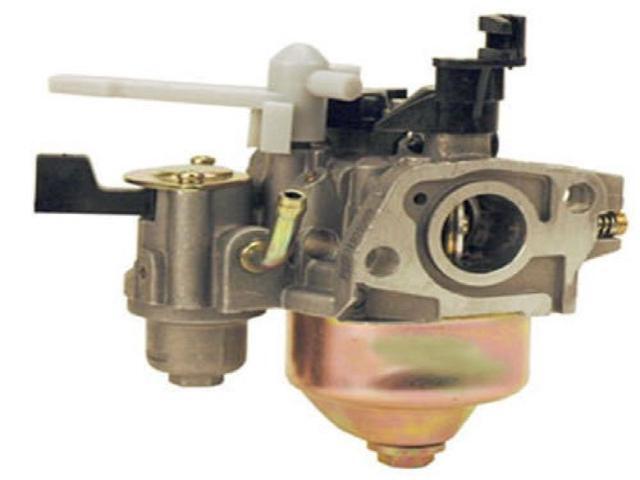 Click here for Carburetor For Race Kid Cart 4 Wheeler Go Kart 49c... prices