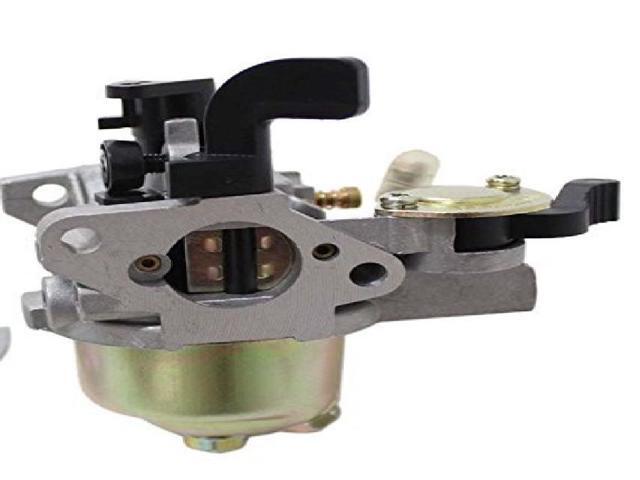 Click here for Carburetor For Carroll Stream Gas Engine Motor CS1... prices